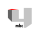 MBC online | قنوات ام بي سي مباشر